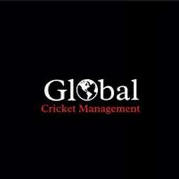 Global Cricket Management - Crunchbase Company Profile & Funding