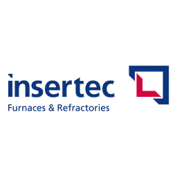INSERTEC Furnaces and Refractories - Crunchbase Company Profile & Funding