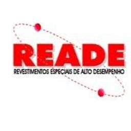 Reade - Crunchbase Company Profile & Funding