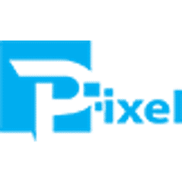 Pixel
