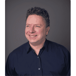 Clive Wright - Software Project Team Lead / Project Manager @ Lantronix ...