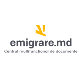 Emigrare.md - Crunchbase Company Profile & Funding