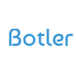 Botler - Crunchbase Company Profile & Funding