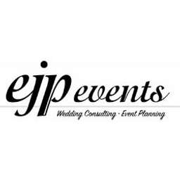 EJP Events - Crunchbase Company Profile & Funding