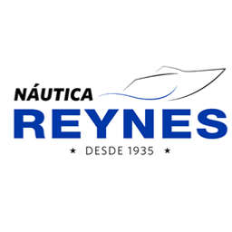 Nautica Reynes - Crunchbase Company Profile & Funding