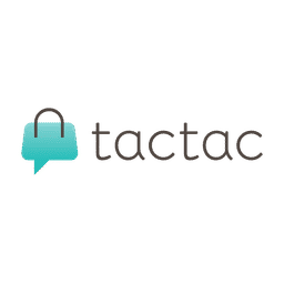 Tactac - Crunchbase Company Profile & Funding