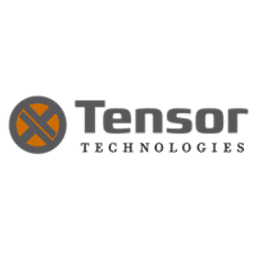 Tensor Technologies - Crunchbase Company Profile & Funding