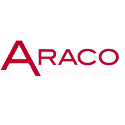 Araco Development - Crunchbase Company Profile & Funding