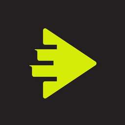 Elite Labels - Crunchbase Company Profile & Funding