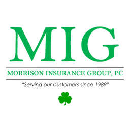 Morrison Insurance Group - Crunchbase Company Profile & Funding
