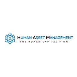 Human Asset Management - Crunchbase Company Profile & Funding