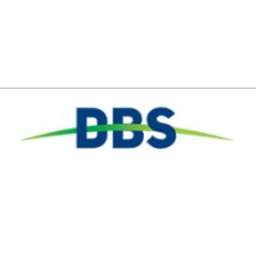 DBS Cooling Technology (Suzhou) Co. - Crunchbase Company Profile & Funding