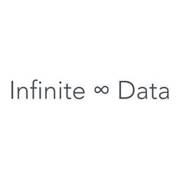Infinite-Data