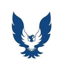 Phoenix Protective Corporation - Crunchbase Company Profile & Funding