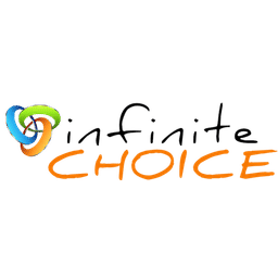 Infinite Choice - Crunchbase Company Profile & Funding