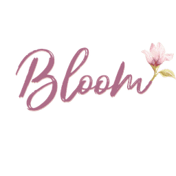 Bloom with Angela Moonan - Crunchbase Company Profile & Funding