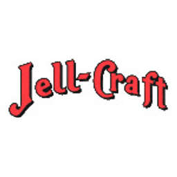 Jell-Craft - Crunchbase Company Profile & Funding