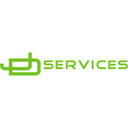 JD Services - Crunchbase Company Profile & Funding