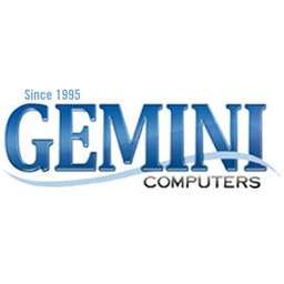Gemini Computers - Crunchbase Company Profile & Funding