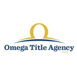 Omega Title Agency, LLC - Crunchbase Company Profile & Funding