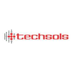 Techsols - Crunchbase Company Profile & Funding
