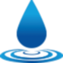 Raytec - Crunchbase Company Profile & Funding