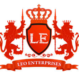 Leo Enterprises - Crunchbase Company Profile & Funding