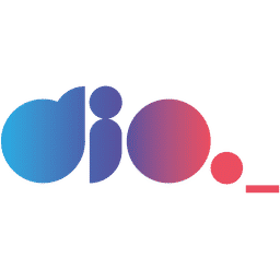 DIO - News & Analysis