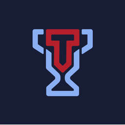 Top Tier Lessons - Crunchbase Company Profile & Funding