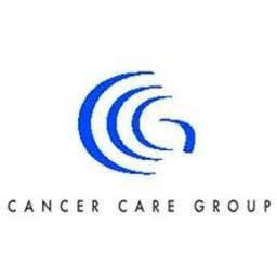 CCG - Crunchbase Company Profile & Funding