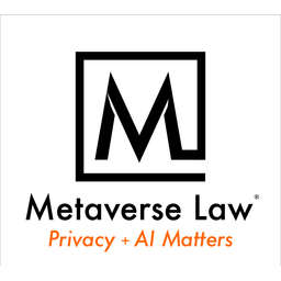 Metaverse Law - Crunchbase Company Profile & Funding