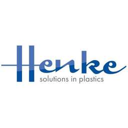 Henke Packaging - Crunchbase Company Profile & Funding