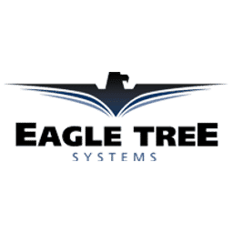Eagle Tree Systems - Crunchbase Company Profile & Funding