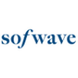 SofWave Medical - Crunchbase Company Profile & Funding