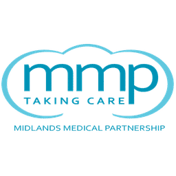 Midlands Medical Partnership