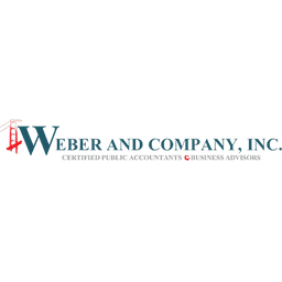 Weber and Company - Crunchbase Company Profile & Funding