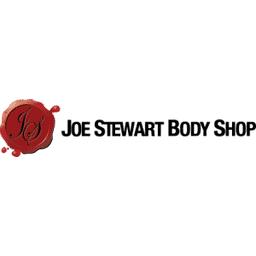 Joe Stewart Body Shop - Crunchbase Company Profile & Funding