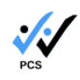 PCS Global