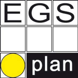 EGS-plan - Crunchbase Company Profile & Funding