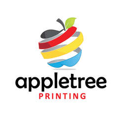 Appletree Printing - Crunchbase Company Profile & Funding