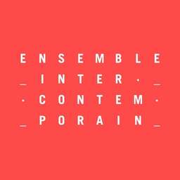Intercontemporary Ensemble - Crunchbase Company Profile & Funding