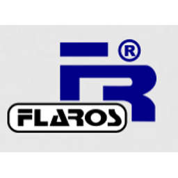 Flaros - Crunchbase Company Profile & Funding