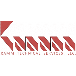RAMM Technical Services - Crunchbase Company Profile & Funding