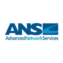 ANS Advanced Network Services