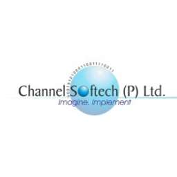 Channel Softech - Crunchbase Company Profile & Funding