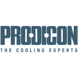 Prodicon