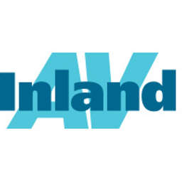 Inland Audio Visual - Crunchbase Company Profile & Funding