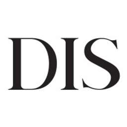 DIS - Design Italian Shoes - Crunchbase Company Profile & Funding