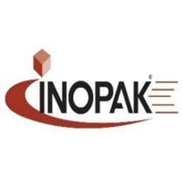 INOPAK - Crunchbase Company Profile & Funding
