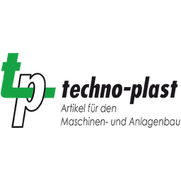techno-plast - Crunchbase Company Profile & Funding